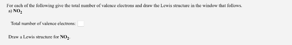 Solved a) Draw a Lewis structure for SeF20 in which all | Chegg.com