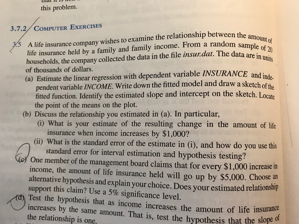 Solved STATA related Questions Principles of Econometrics | Chegg.com