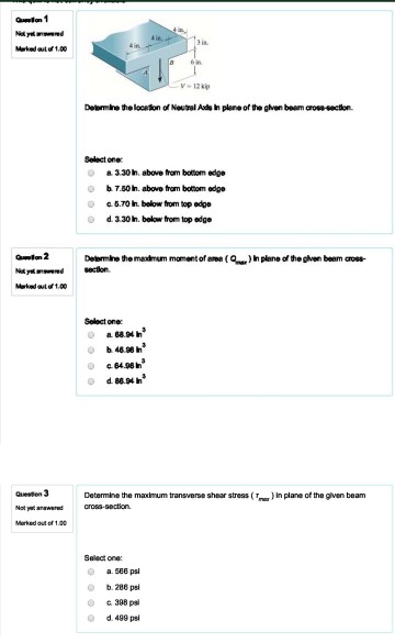 Solved V-12k Detemine the loction of Necral Ads In plene of | Chegg.com