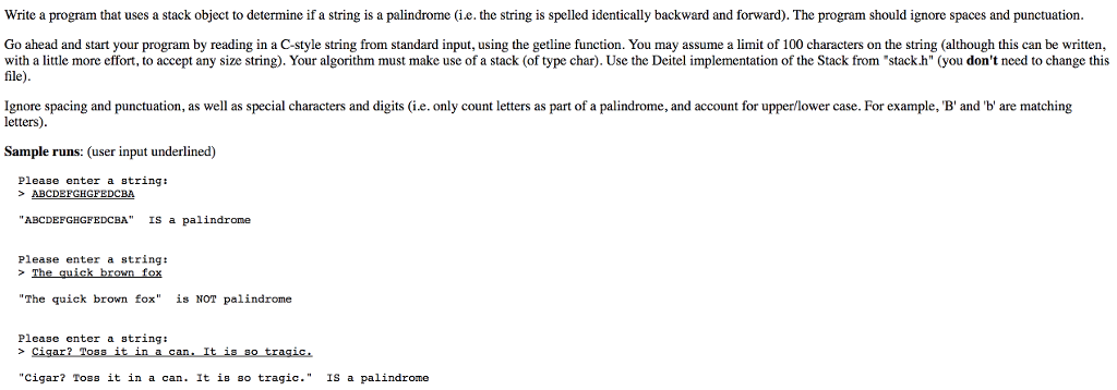 Solved / Fig. 21.3: listnode.h // Template ListNode class | Chegg.com