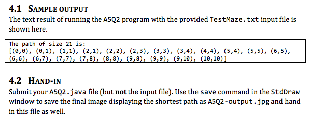 https://docs.google.com/document/d/1_HBWqEBHibFz3GiUN | Chegg.com
