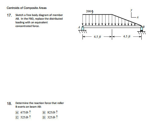 Solved please show me steps of how to do each, with correct | Chegg.com