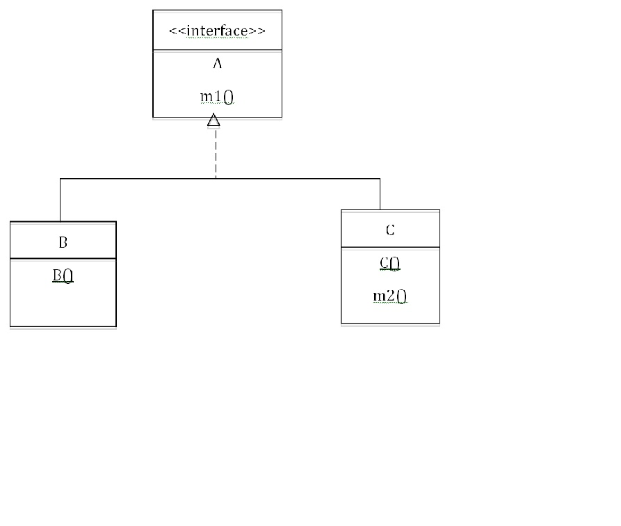 Solved xinterface> m10 BO 1112(.) | Chegg.com
