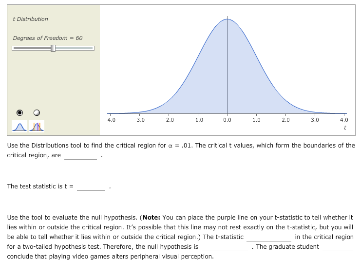 Solved Aa Aa E. 1. Testing paired differences Previous | Chegg.com