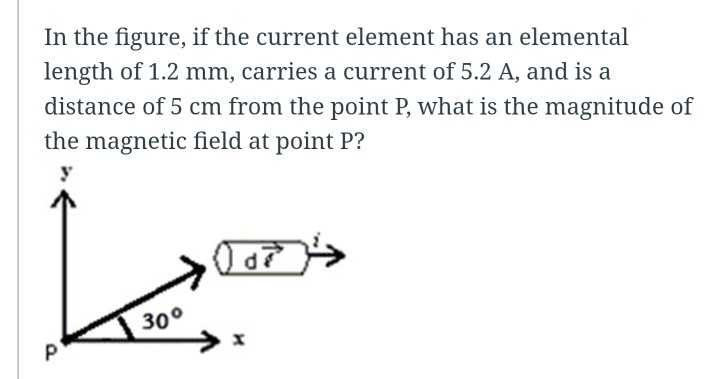 Solved In the figure, if the current element has an | Chegg.com