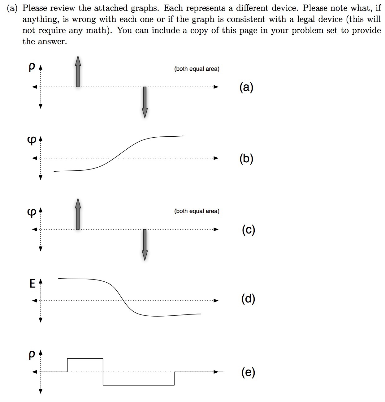 Electrical Engineering Archive | September 26, 2014 | Chegg.com