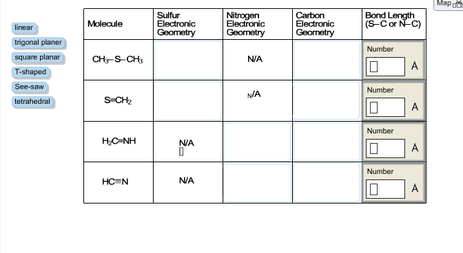 Solved chem lab help!! | Chegg.com