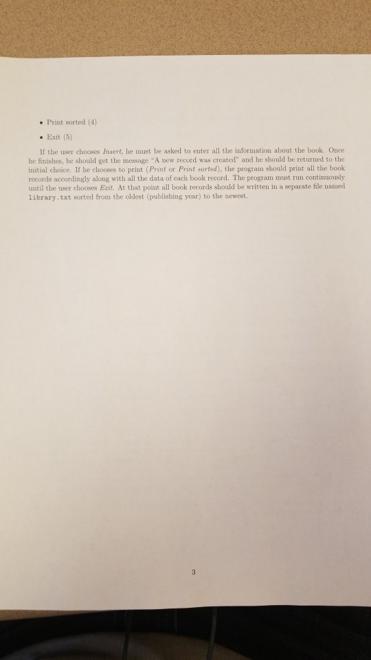 Solved ECE 321 Introduction to Software Engineering Homework | Chegg.com