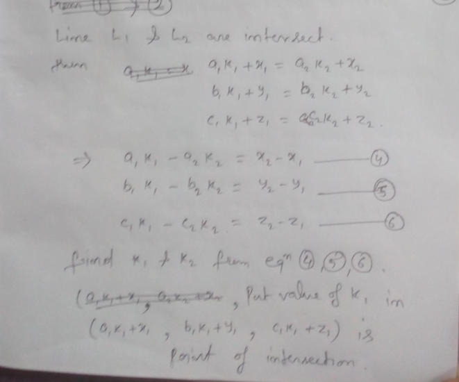 Solved how to find k1 and k2 from equation 4,5, and 6 | Chegg.com