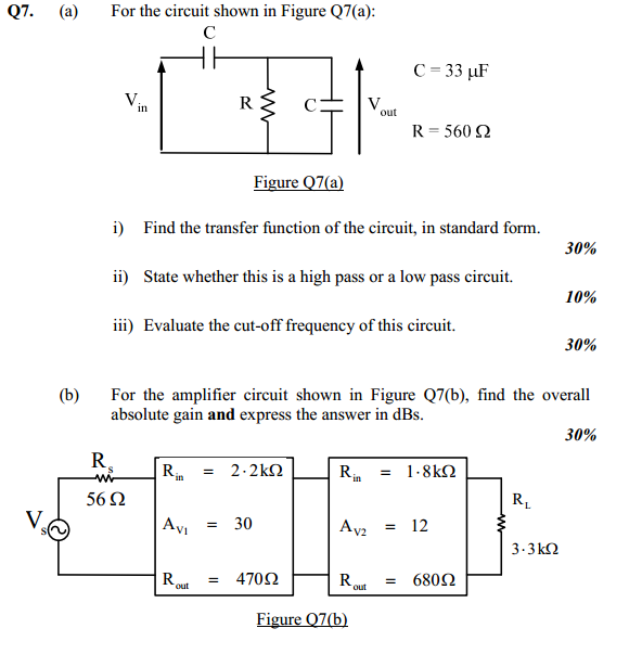 Solved Can you please take a step by step approach to | Chegg.com