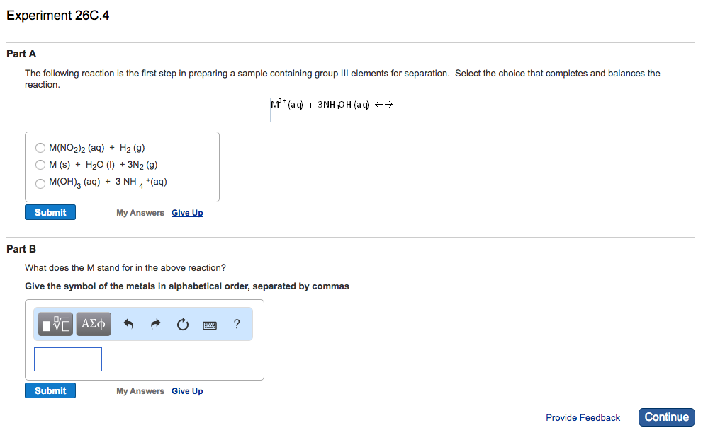 Solved The following reaction is the first step in preparing | Chegg.com