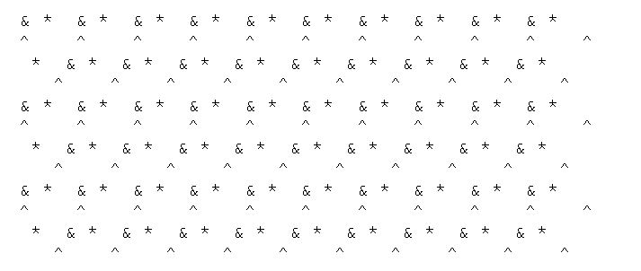 Solved In The Following 2d Structure Find The Primitive 