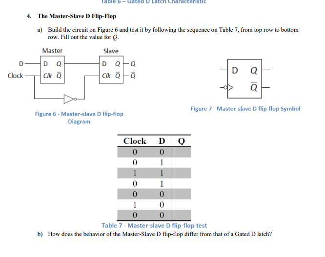 Solved I need to build the following circuit of a | Chegg.com
