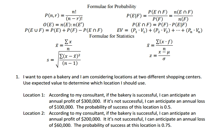 Solved Hello, and thanks in advance for the help! I am | Chegg.com