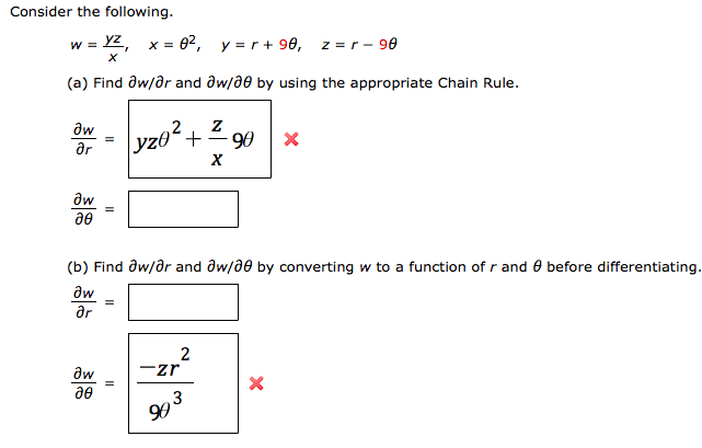 Solved Use the gradient to find the directional derivative | Chegg.com