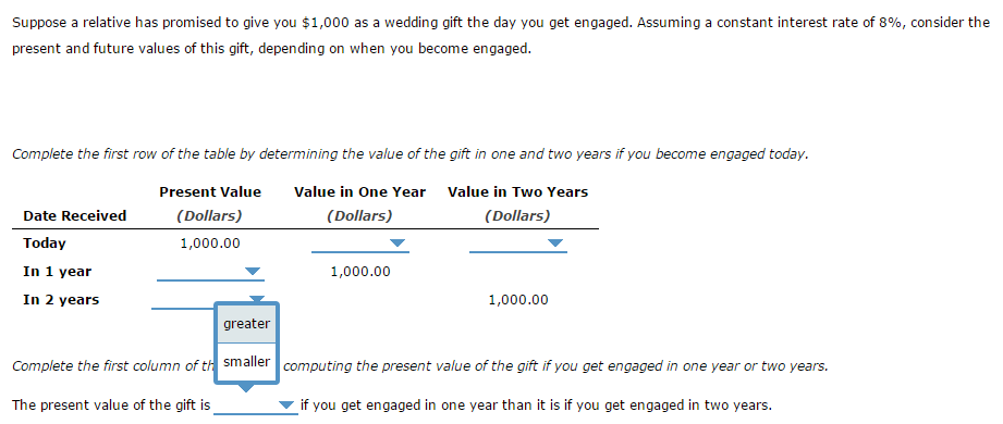 Solved 10.9.8. | Chegg.com