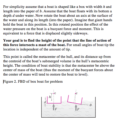 Mechanical Engineering Archive | February 12, 2017 | Chegg.com
