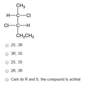 Solved What is the configuration of the following | Chegg.com