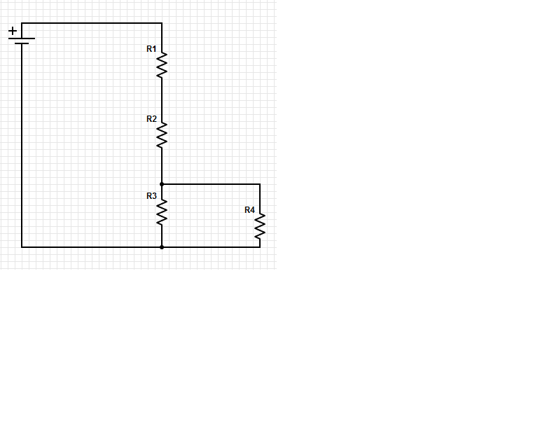Solved For The Circuit Shown In The Figure Figure 1 Find Chegg Com - Bank2home.com
