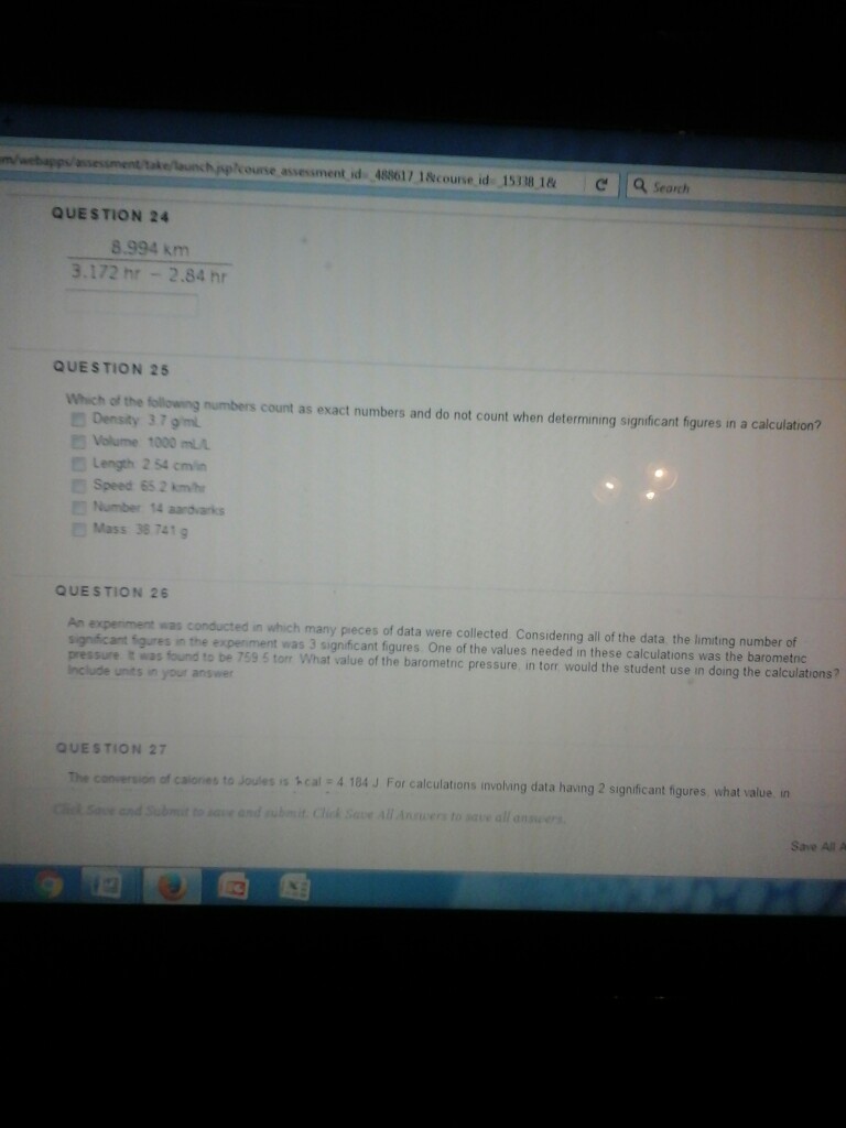 Solved m/webapps/assessment Take/launch jsp/course | Chegg.com