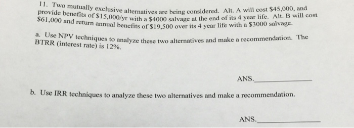 Solved Please answer the following questions: | Chegg.com