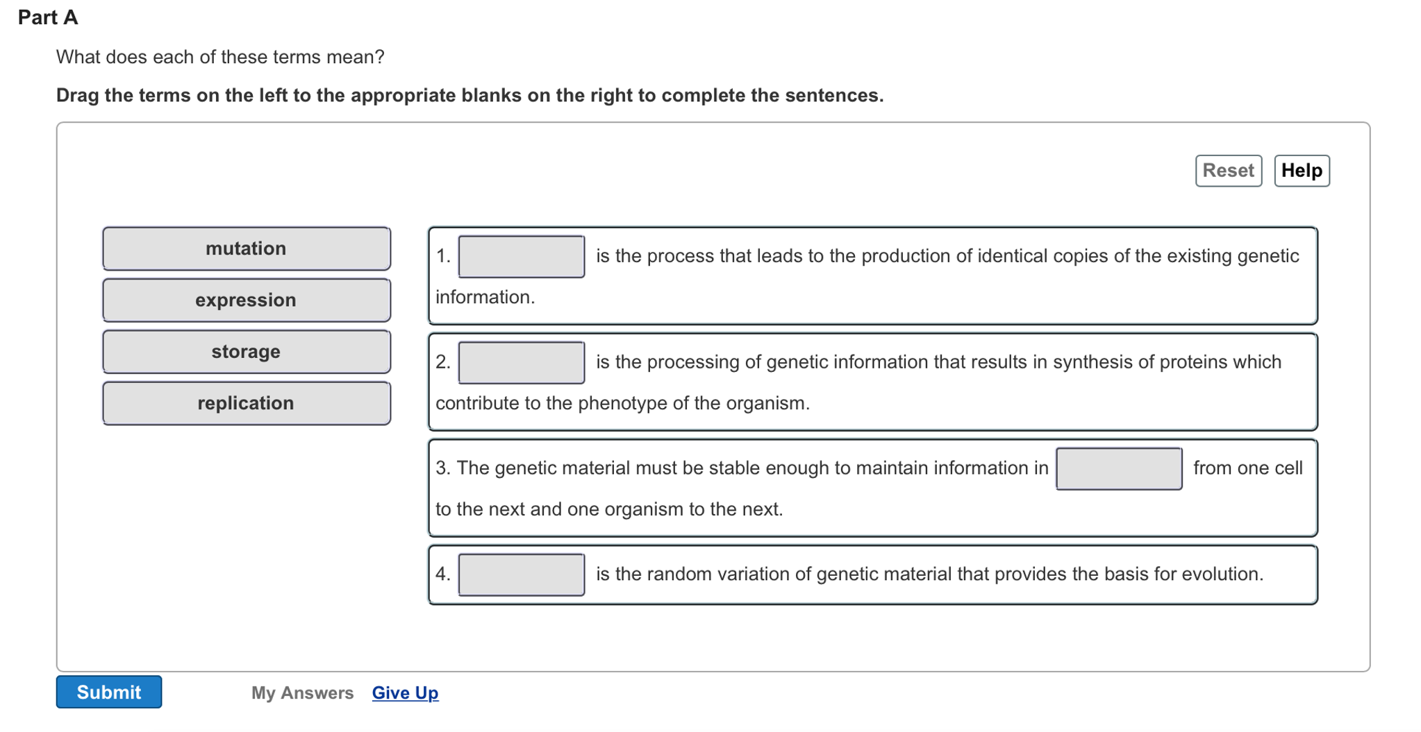 Solved 1.2. | Chegg.com