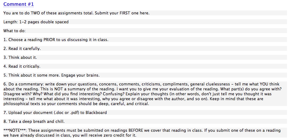 CSE 202 Lab 4: Classes, Vectors, and Pointers 1. | Chegg.com