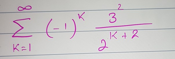 Solved .2 | Chegg.com