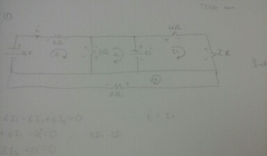 Solved find p2 | Chegg.com