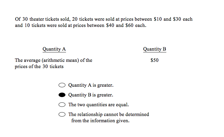 Solved Three circles with their centers on line segment PQ | Chegg.com