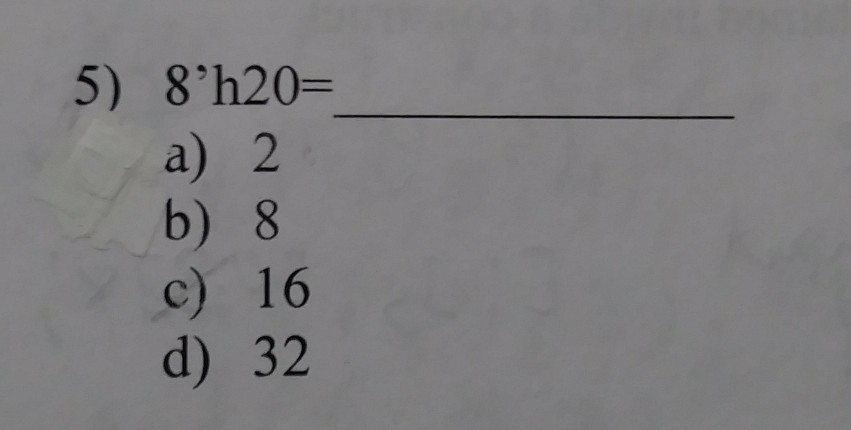 Solved 0 2 2813 8 a b c d | Chegg.com