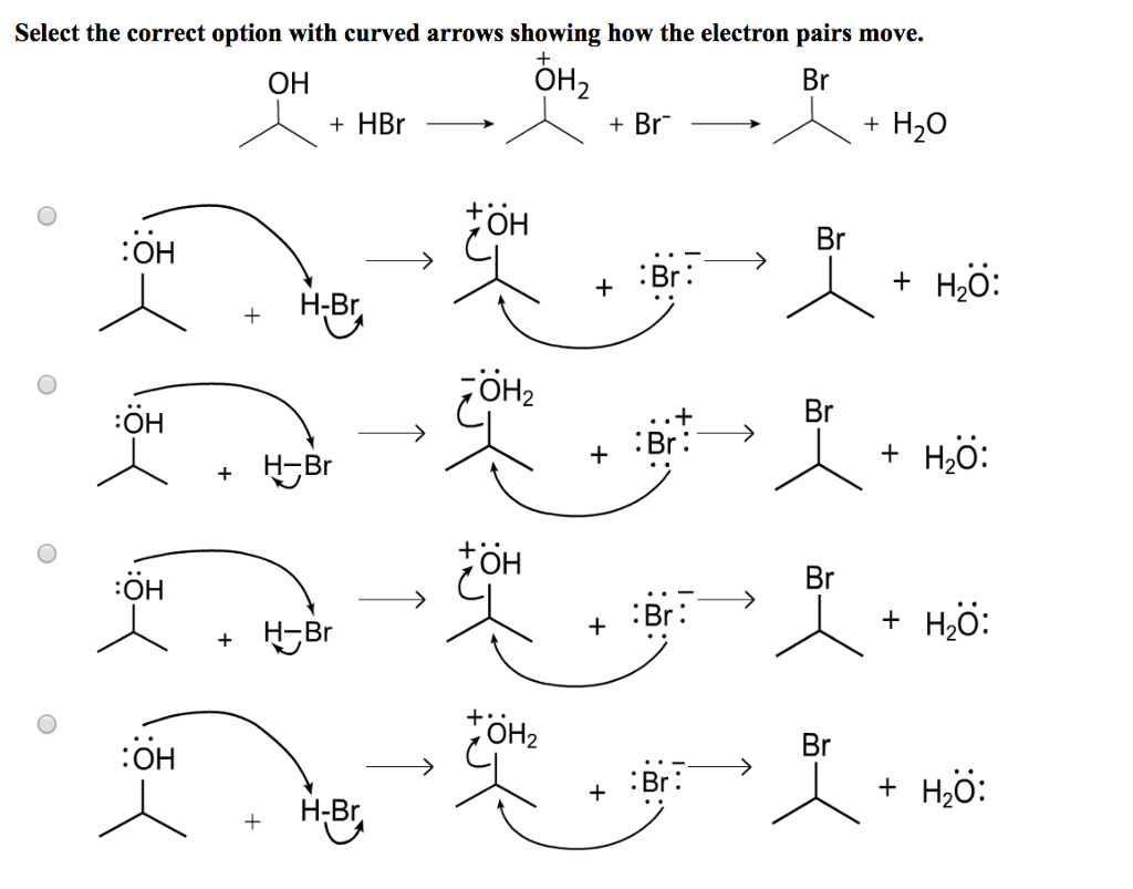 Solved Select the correct Lewis acid and base reaction | Chegg.com Solved Select the correct Lewis acid and base reaction | Chegg.com