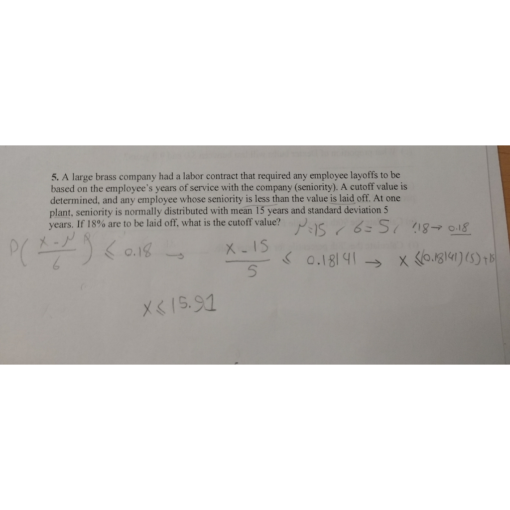 Solved pleae take a look at the question and let me know my | Chegg.com