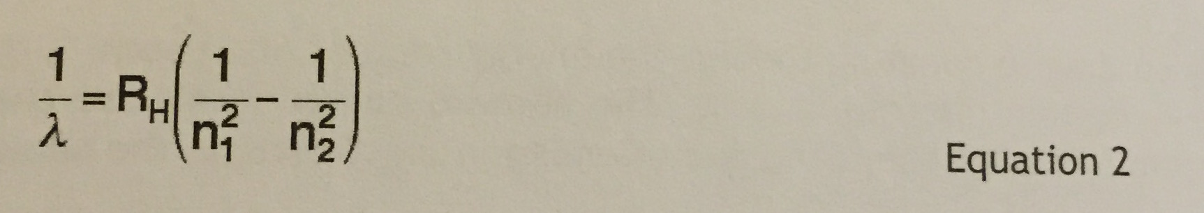 Solved A) Show mathematically that the theoretically derived | Chegg.com