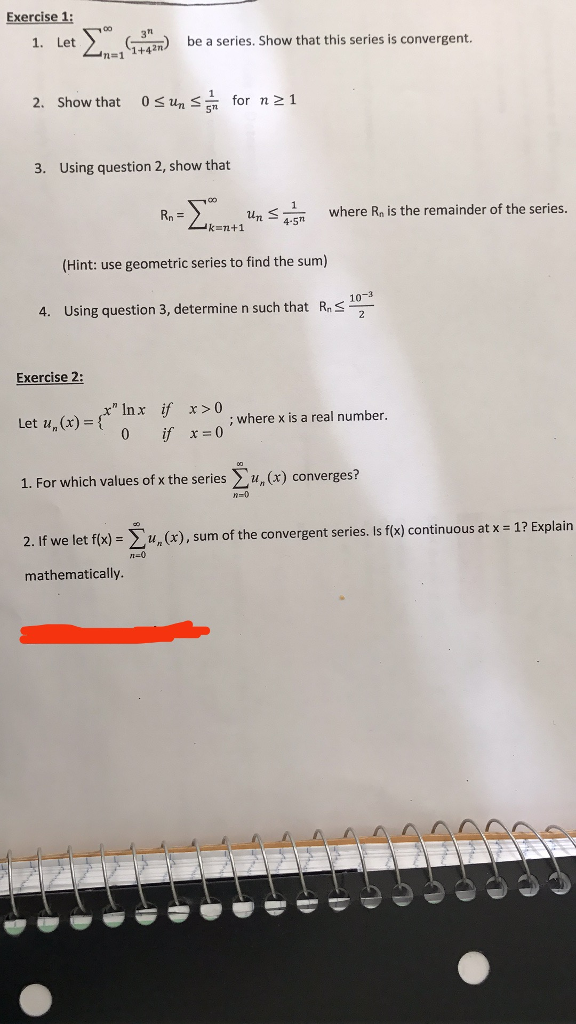 solved-let-sigma-infinity-n-1-3n-1-4-2n-be-a-series-chegg