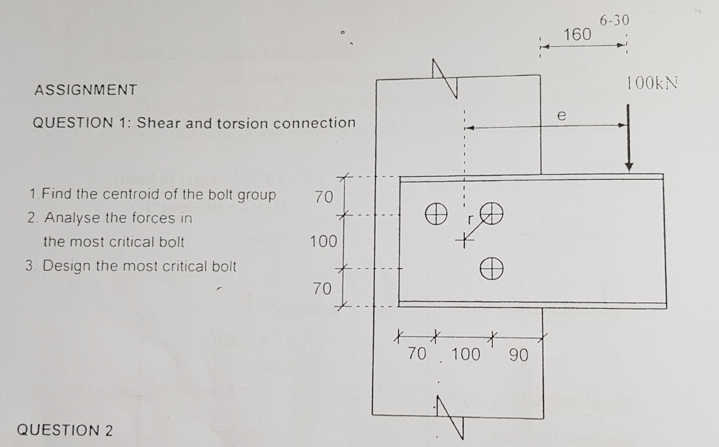 Solved Can someone teach me how to answer the steel | Chegg.com