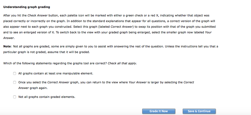 As with individual points, the control points that | Chegg.com
