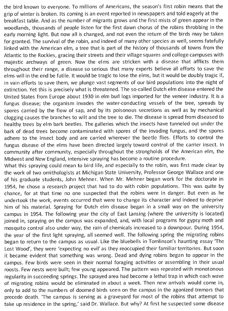 Solved Note: Use all information below the questions to | Chegg.com