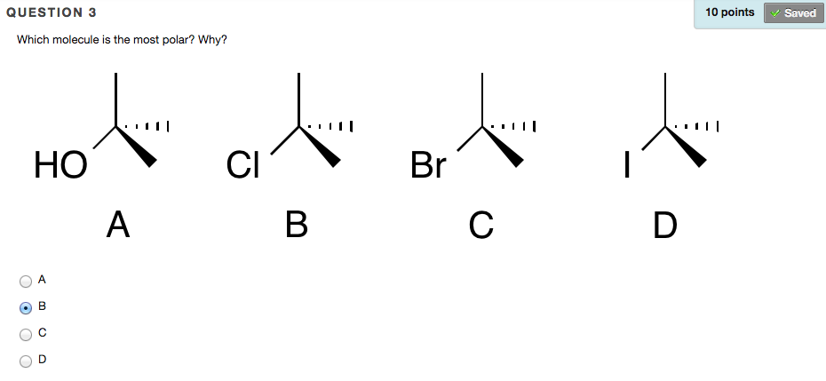 Chemistry Archive | January 17, 2015 | Chegg.com