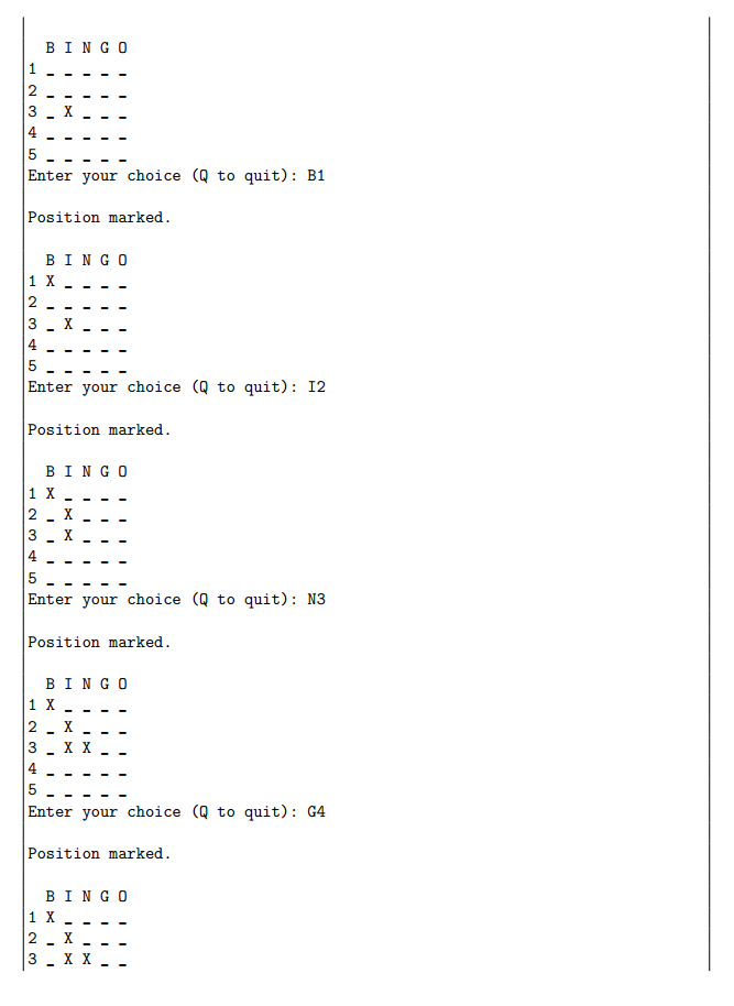 Solved Introduction Write A Mips Program To Allow A User To 5612