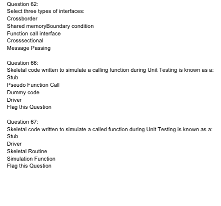 Twitter SRS states that text longer than 140 | Chegg.com