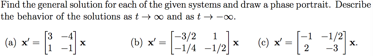 It would be great if you could give me detailed steps | Chegg.com
