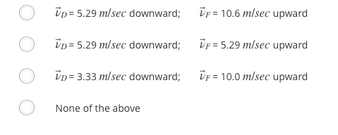 Solved Block D and Block F are initially at rest in the | Chegg.com
