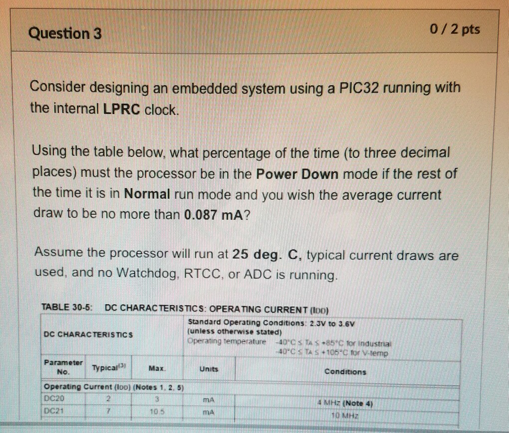 Solved I do have the final answer, but I don't know how to | Chegg.com