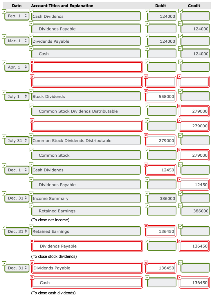 Solved Problem 11-4A (Part Level Submission) On January 1, | Chegg.com