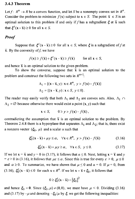 Solved I keep seeing this one on here using epigraph and | Chegg.com