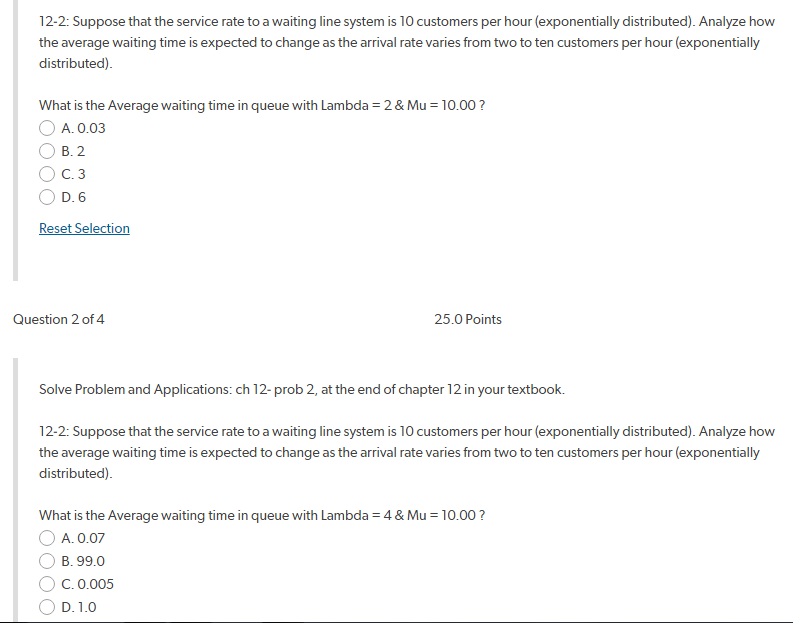 solved-analyze-how-the-average-waiting-time-is-expected-chegg