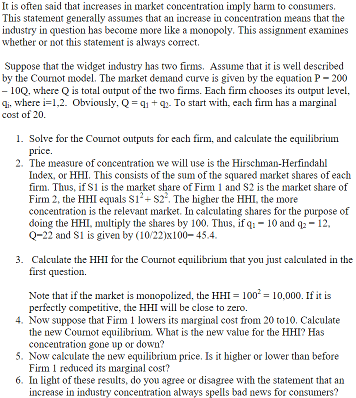 Economics Archive | September 20, 2017 | Chegg.com
