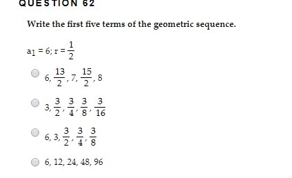Solved Please some great experts seriously help me out by | Chegg.com