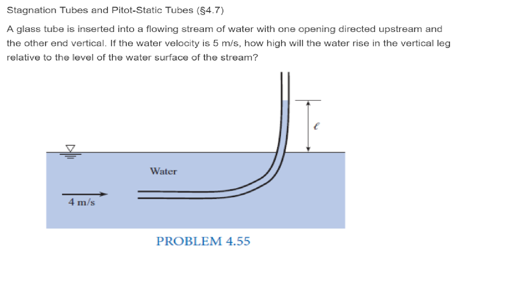 Solved In the solution : | Chegg.com